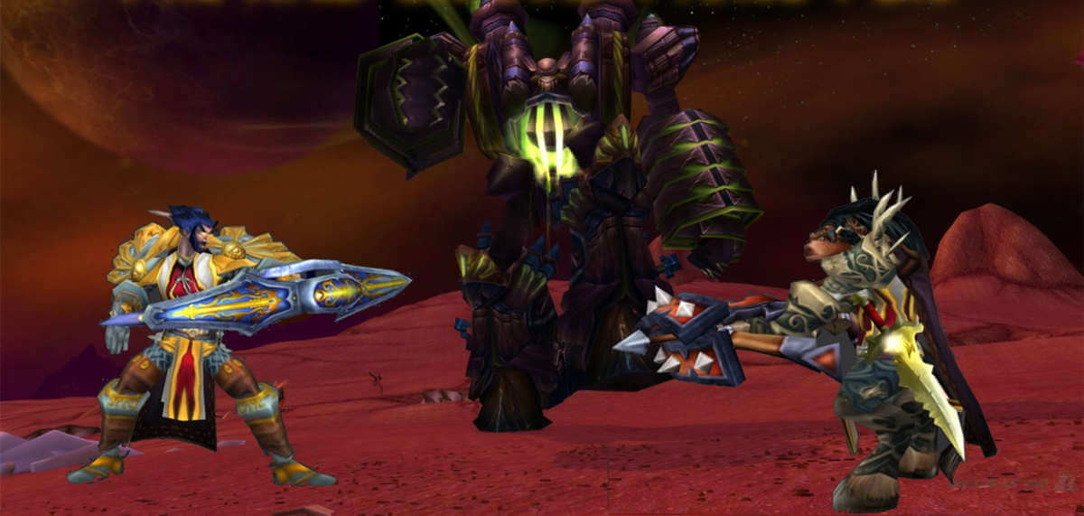 WotLK Phase 4: Hunter BiS Gear Guide and Leveling Tips